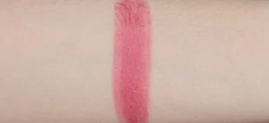Guerlain KissKiss Tender Matte Tender Rose, mon avis ! — Pauuulette ...
