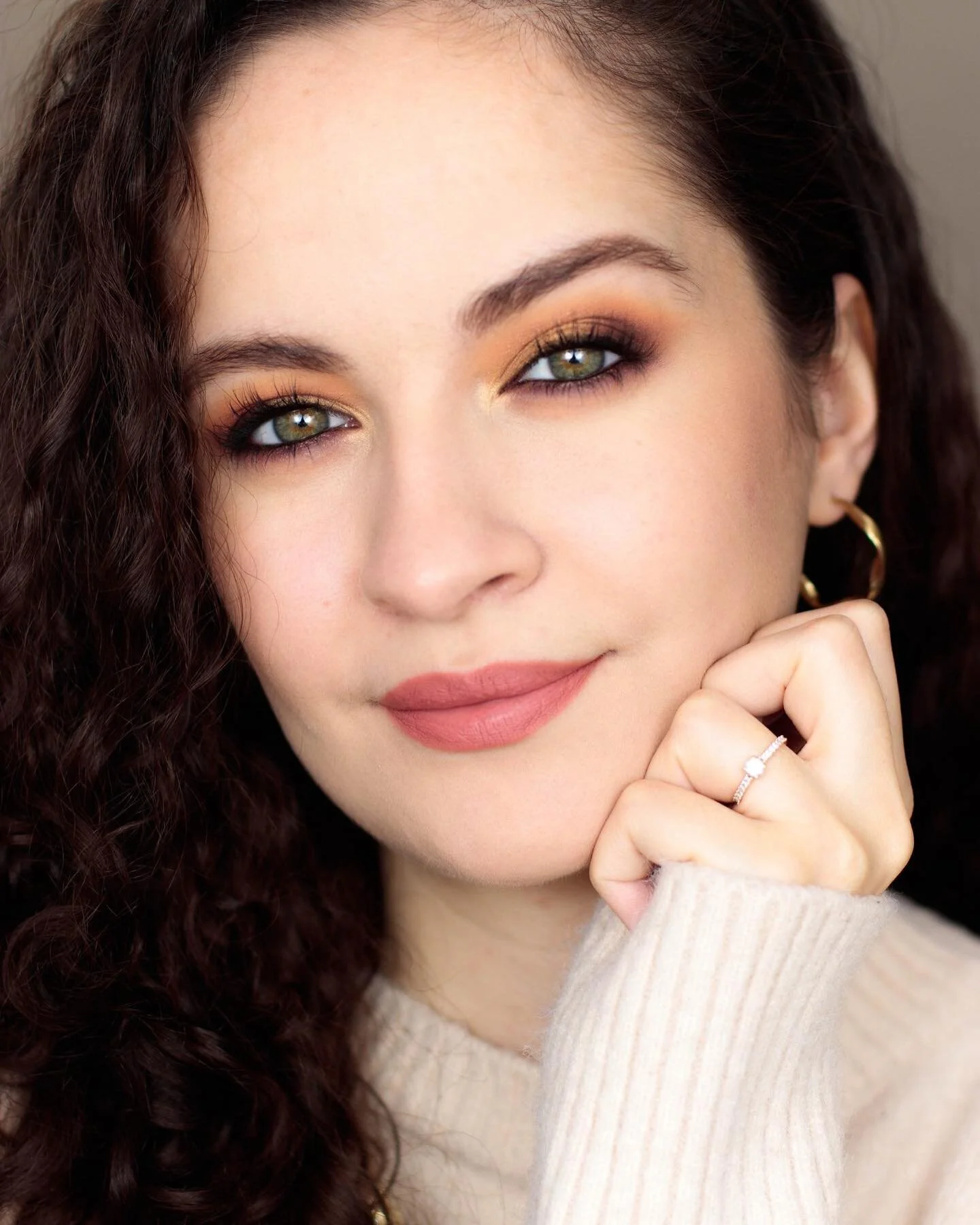 PAUUULETTE - Blog Makeup & Beauté