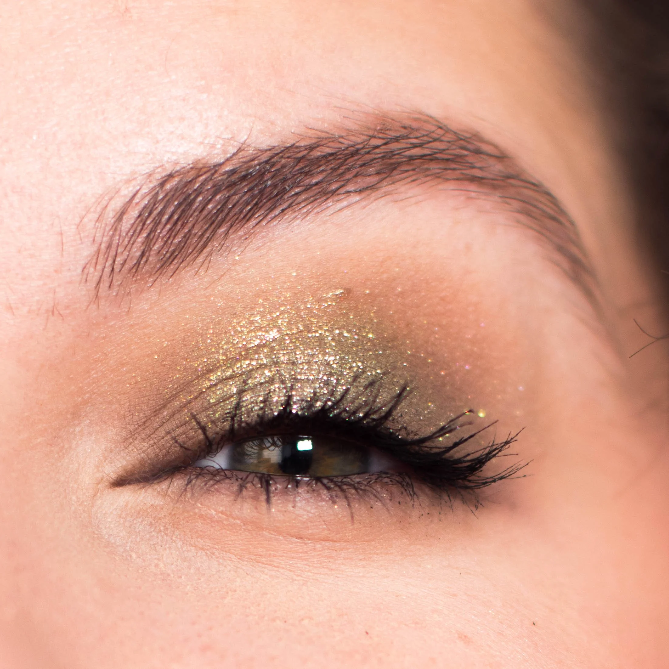 Maquillage du Jour - Constance Carroll #5 — Pauuulette - Blog Makeup