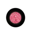 Maquillage du Jour - Constance Carroll #2 — Pauuulette - Blog Makeup