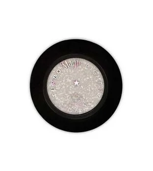 Maquillage du Jour - Constance Carroll #5 — Pauuulette - Blog Makeup