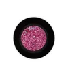 Maquillage du Jour - Constance Carroll #2 — Pauuulette - Blog Makeup