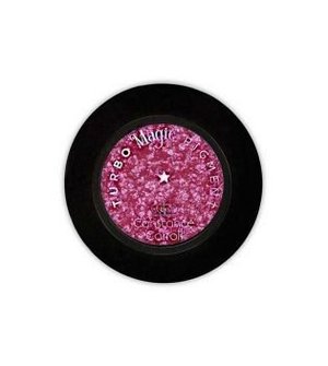 Maquillage du Jour - Constance Carroll #2 — Pauuulette - Blog Makeup
