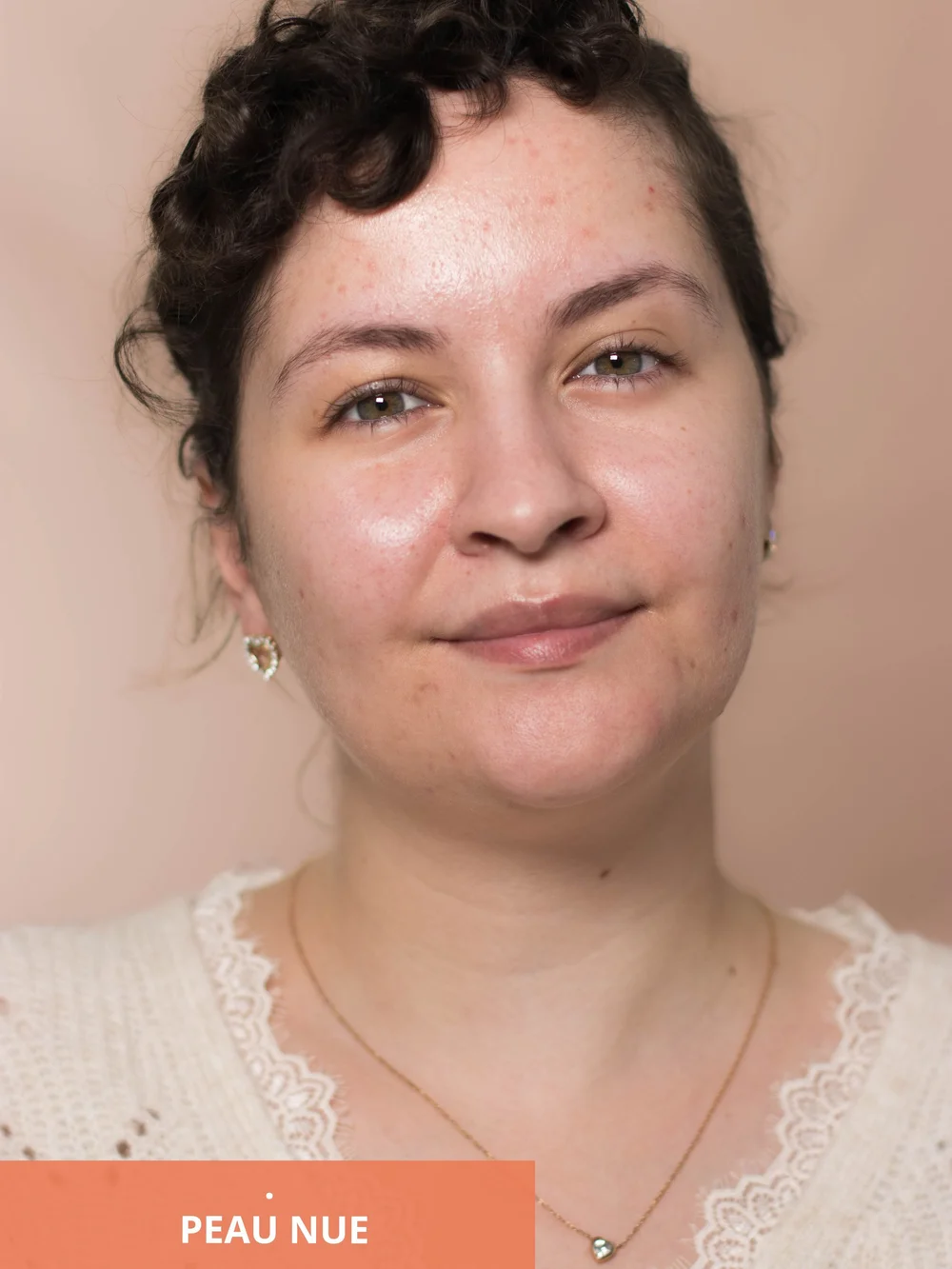 Catrice HD Liquid Coverage Foundation - Revue, Avis & Swatches ...