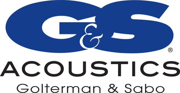 G&S Acoustics — The Finish Line Reps