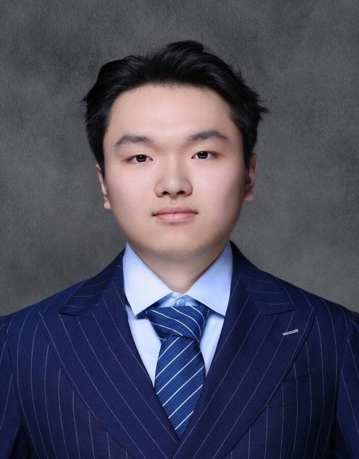 Members — Debbie Marks Lab