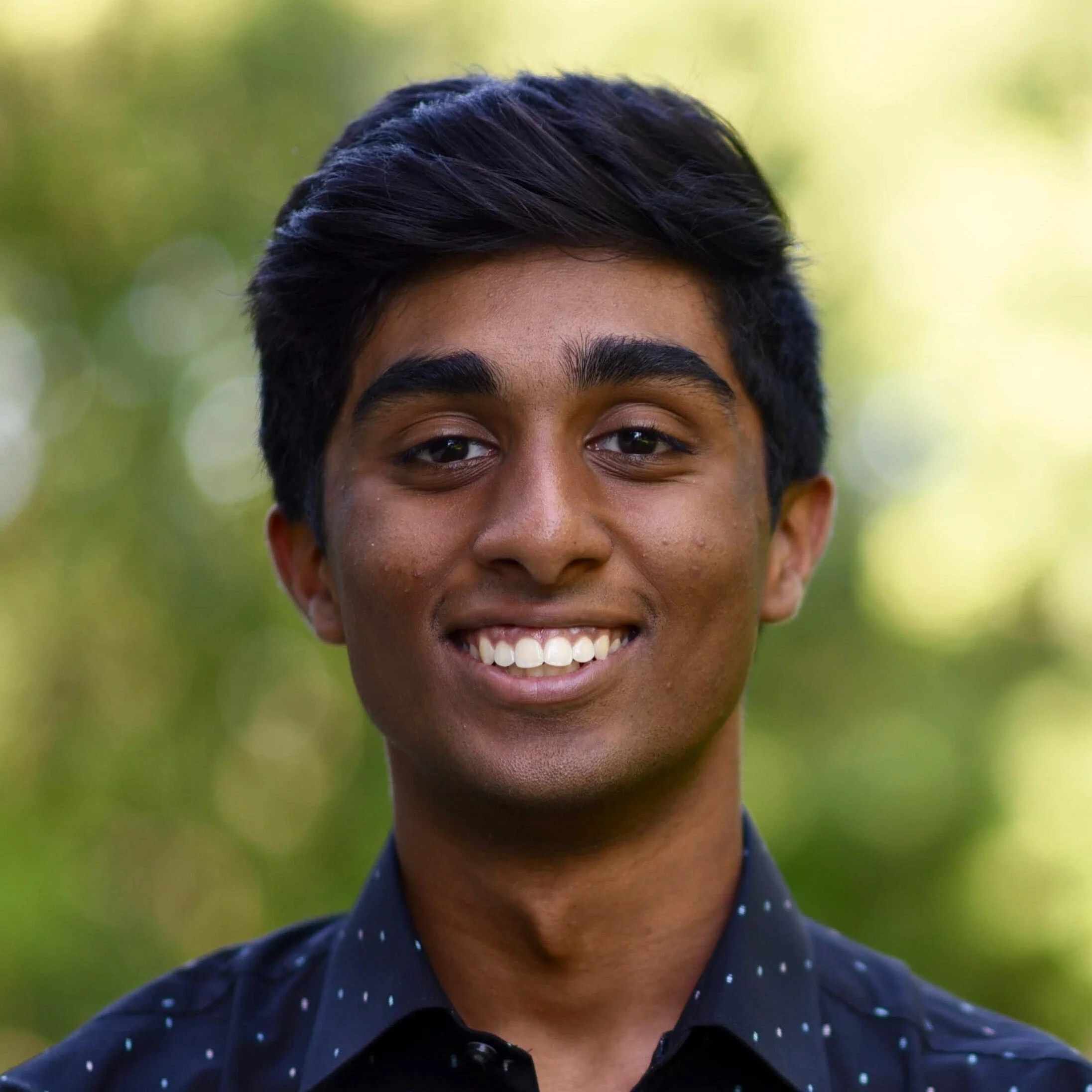 Members — Debbie Marks Lab