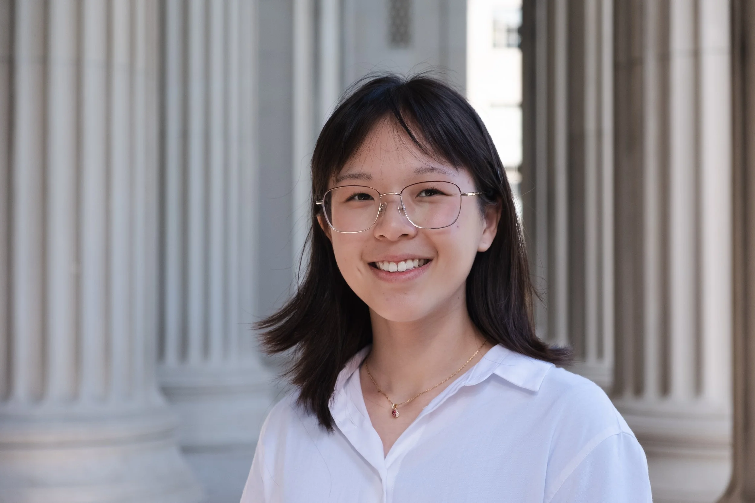 Members — Debbie Marks Lab