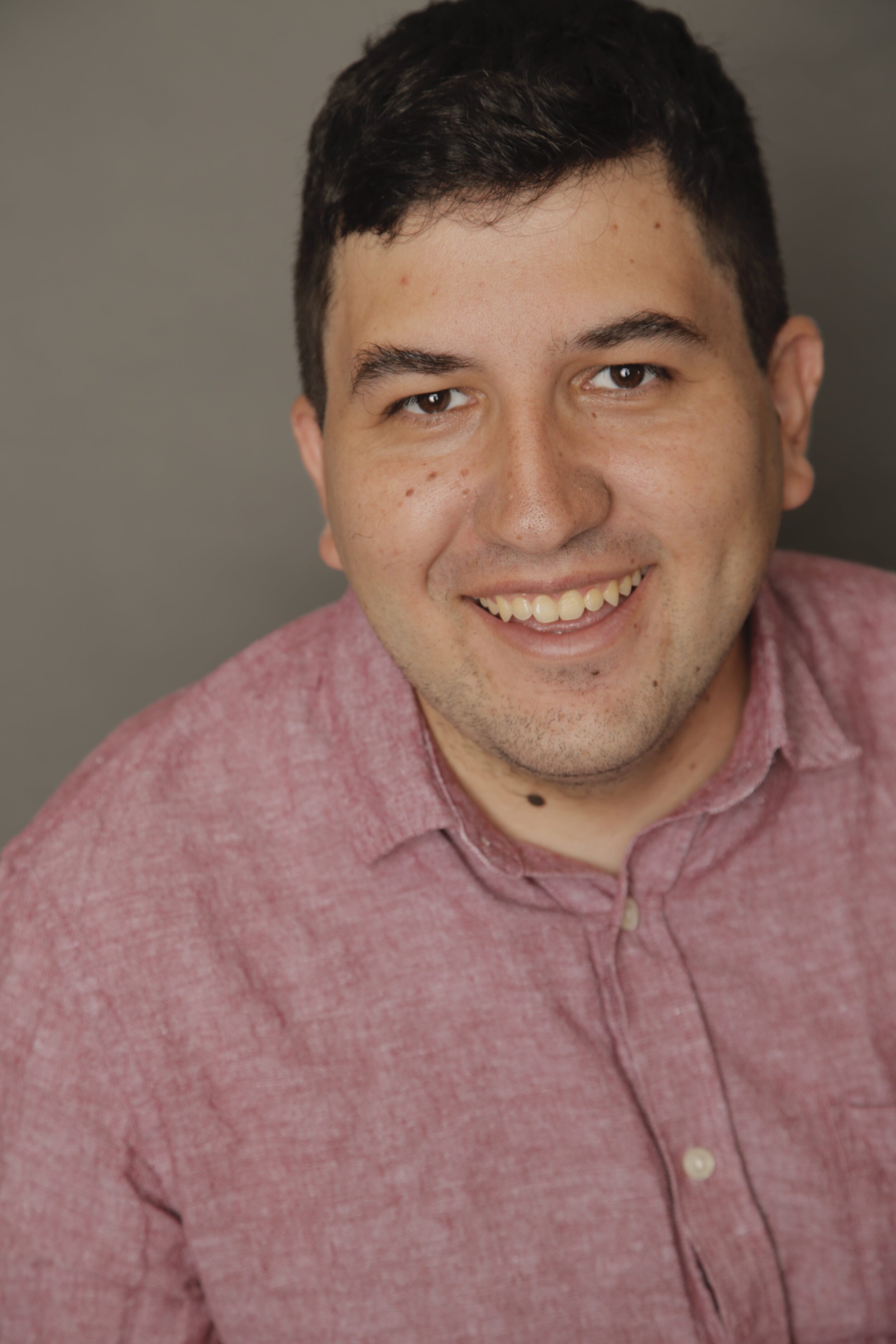 Jason Luna's Instagram, Twitter & Facebook on IDCrawl