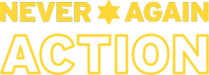 Never Again Action