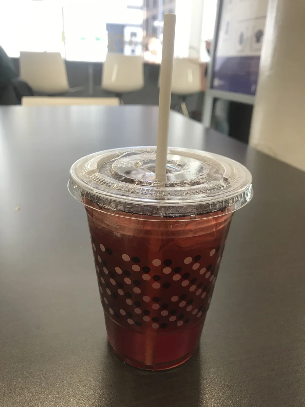 Argo Tea's Signature Favorites — Tea & Things