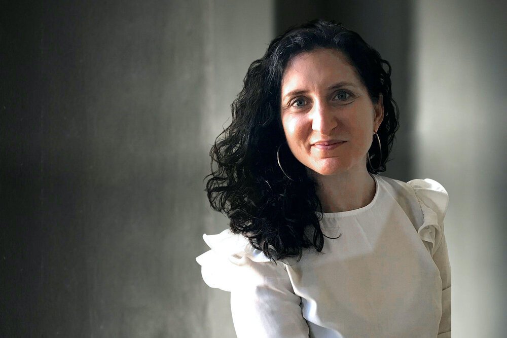 People — Baker | Skelly LLP