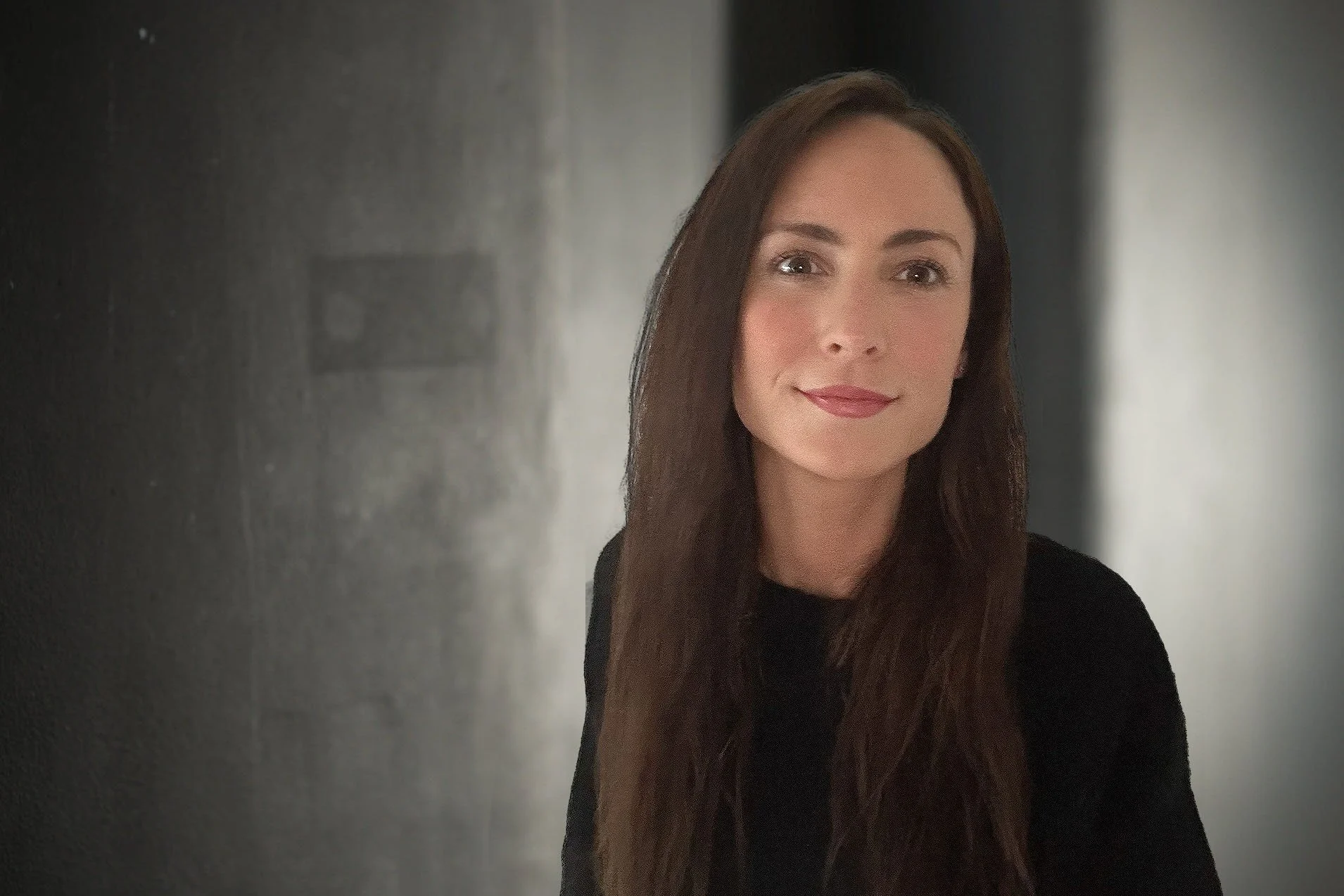 People — Baker | Skelly LLP