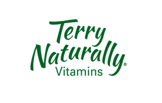 Pike Place Nutrition