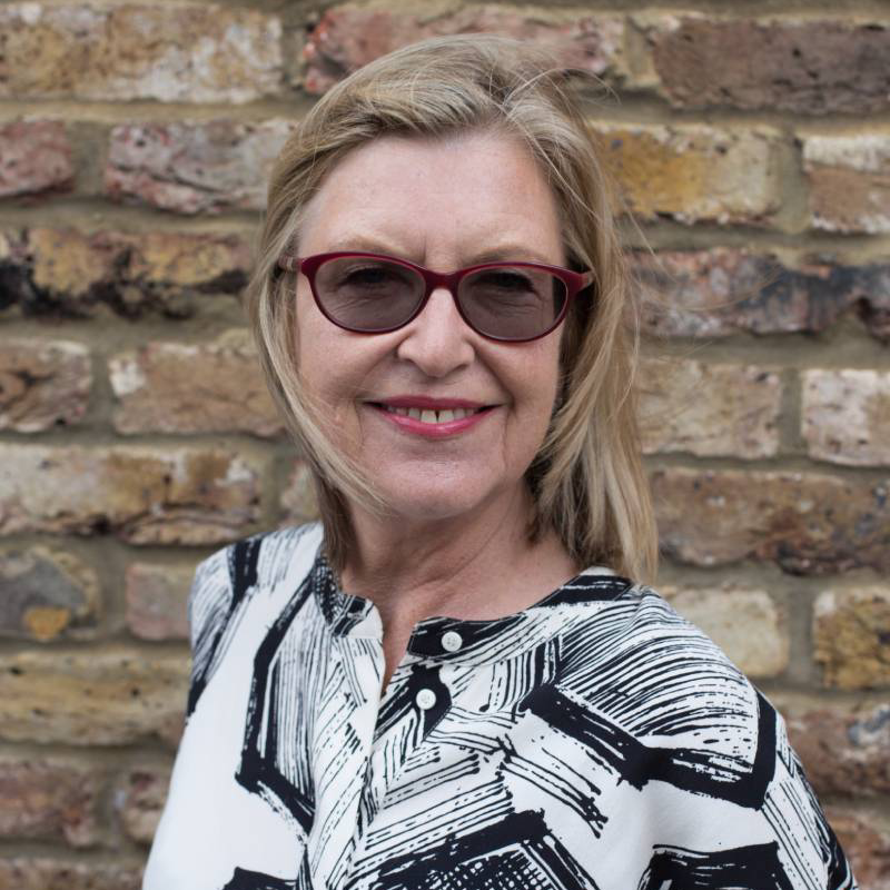 Speakers — MEETSSS