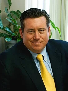 Sean P. Moynihan — THE MOYNIHAN GROUP, LLC