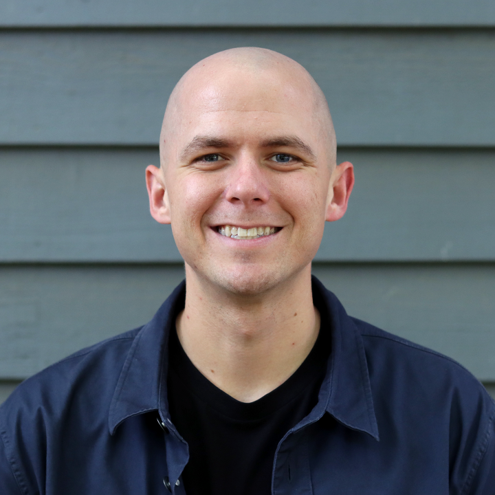 Citizens Church — Citizens Church Charlotte - The Team