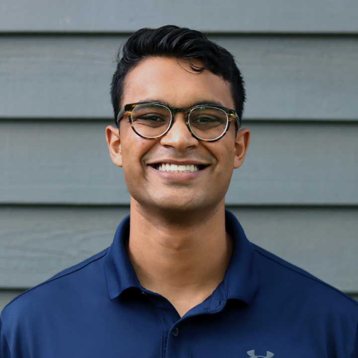 Citizens Church — Citizens Church Charlotte - The Team