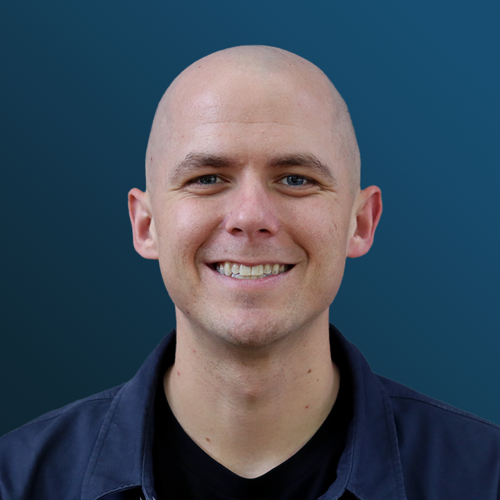 Citizens Church — Citizens Church Charlotte - The Team