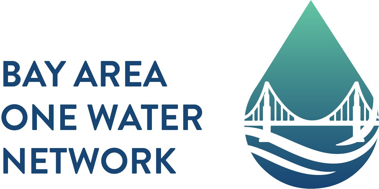 Water conservation — Bay Area One Water Network