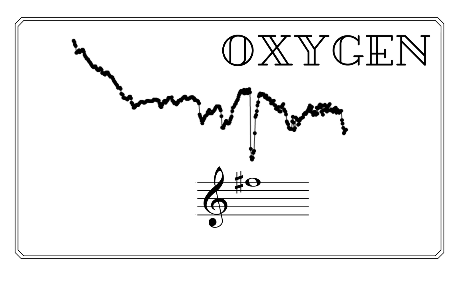 Octave of Light — Multiverse Concert Series - Discover Science Through ...