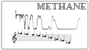 Octave of Light — Multiverse Concert Series - Discover Science Through ...