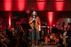 Mars Symphony — Multiverse Concert Series - Discover Science Through Music