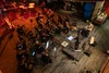 Mars Symphony — Multiverse Concert Series - Discover Science Through Music