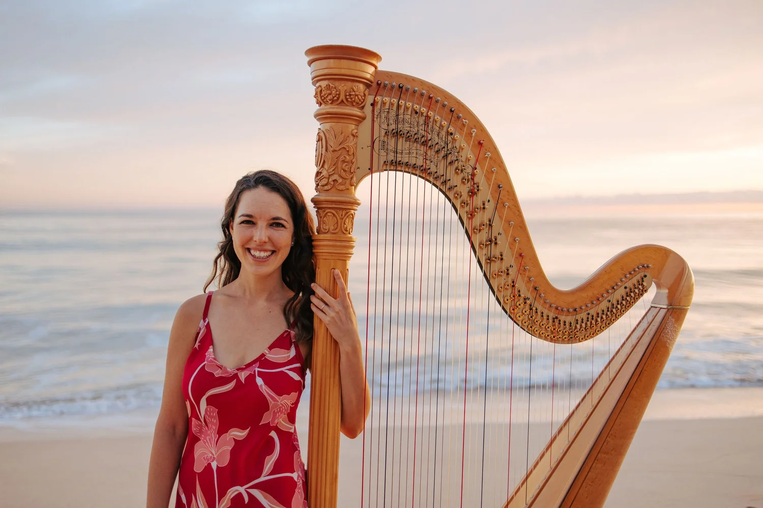 Team — Multiverse Concert Series - Discover Science Through Music