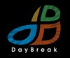 DayBreak Ministries