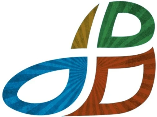 Musgrave Daybreak Logo