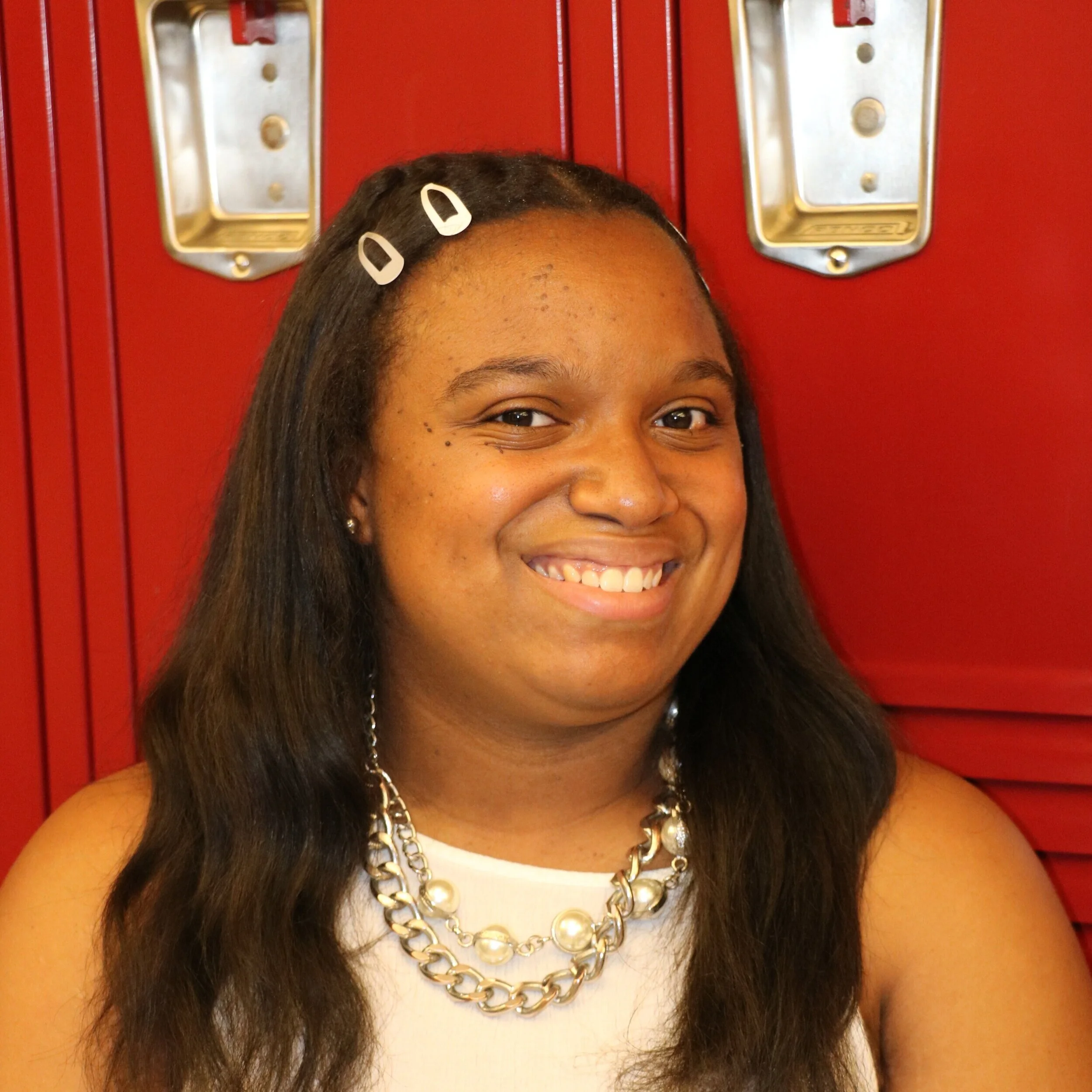 Our People — St. Ignatius Loyola Academy