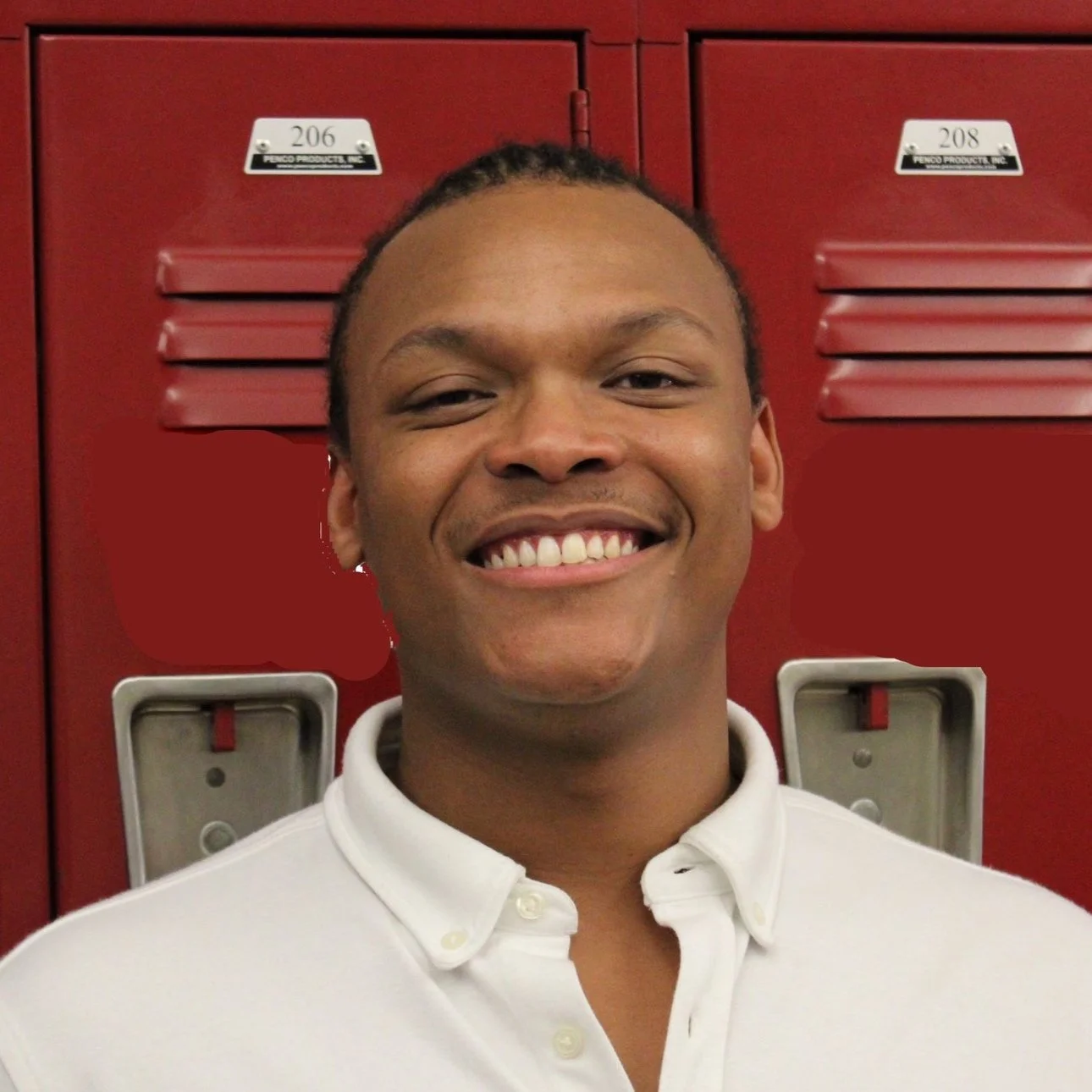 Our People — St. Ignatius Loyola Academy