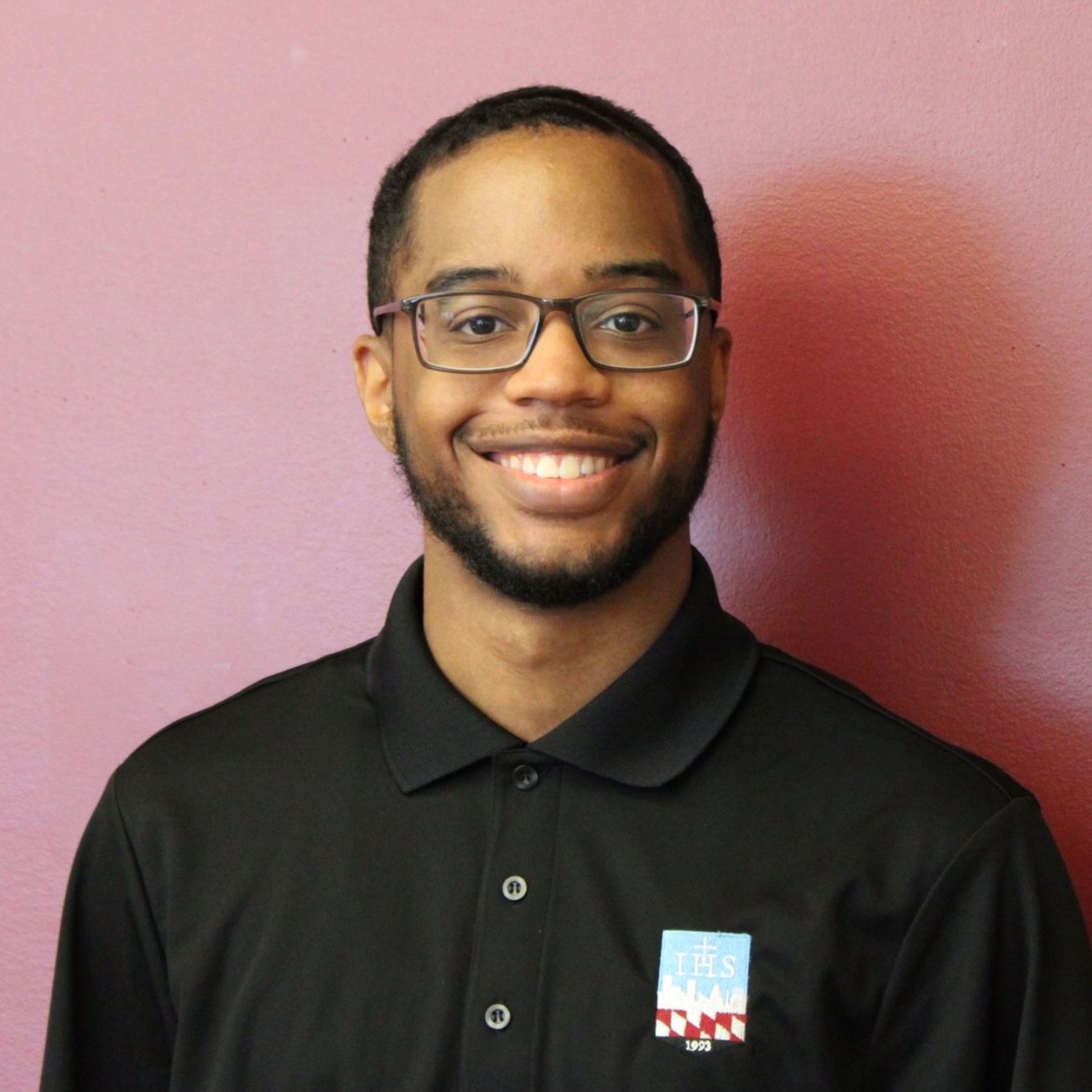 Our People — St. Ignatius Loyola Academy