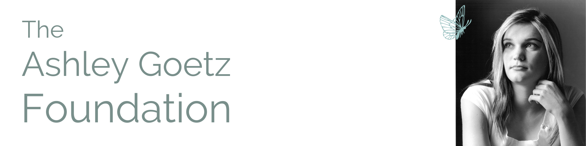 Ashley Goetz Foundation