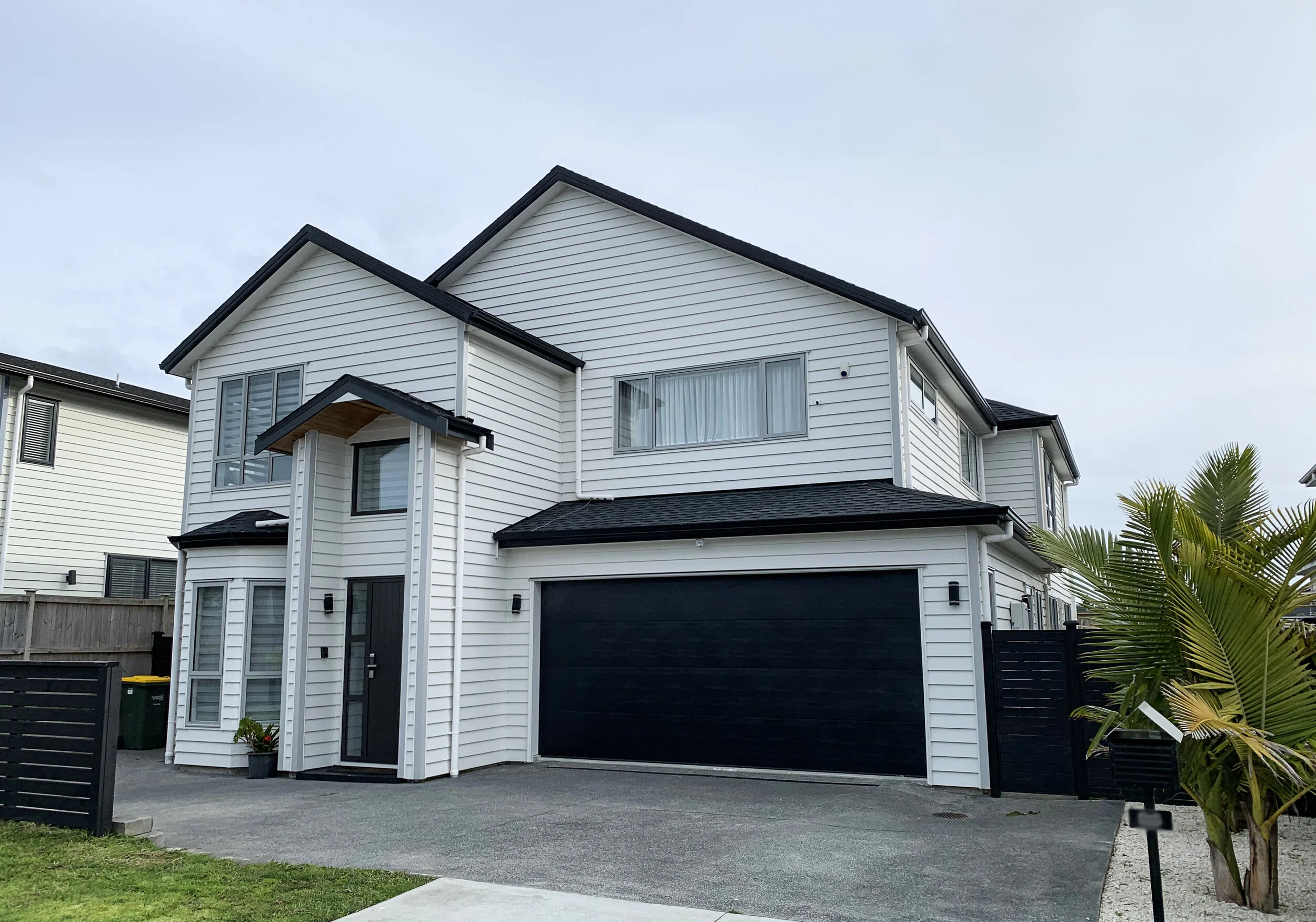 Houses — Archiland