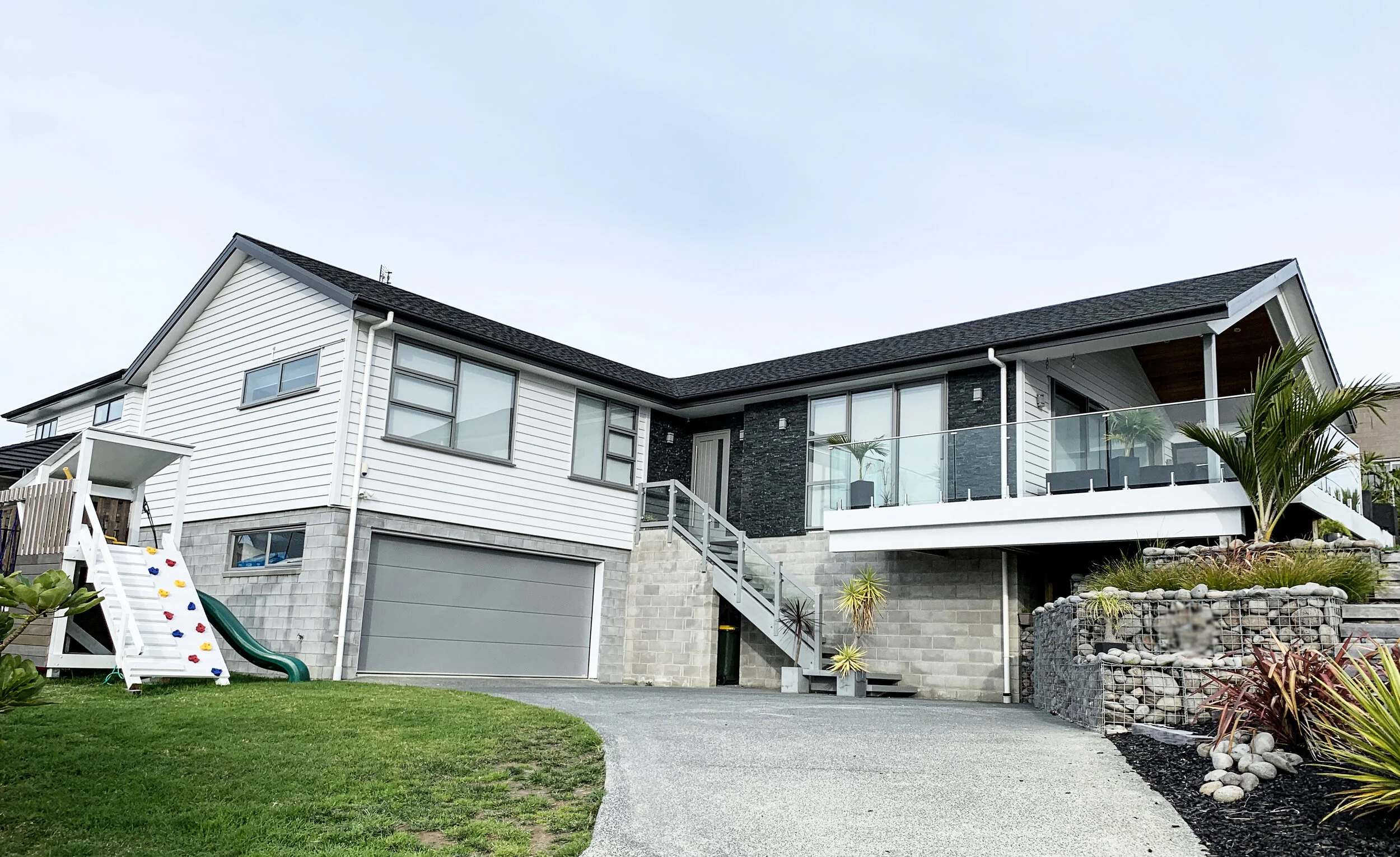 Houses — Archiland