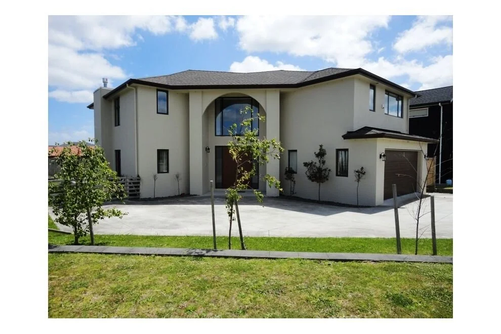 Houses — Archiland