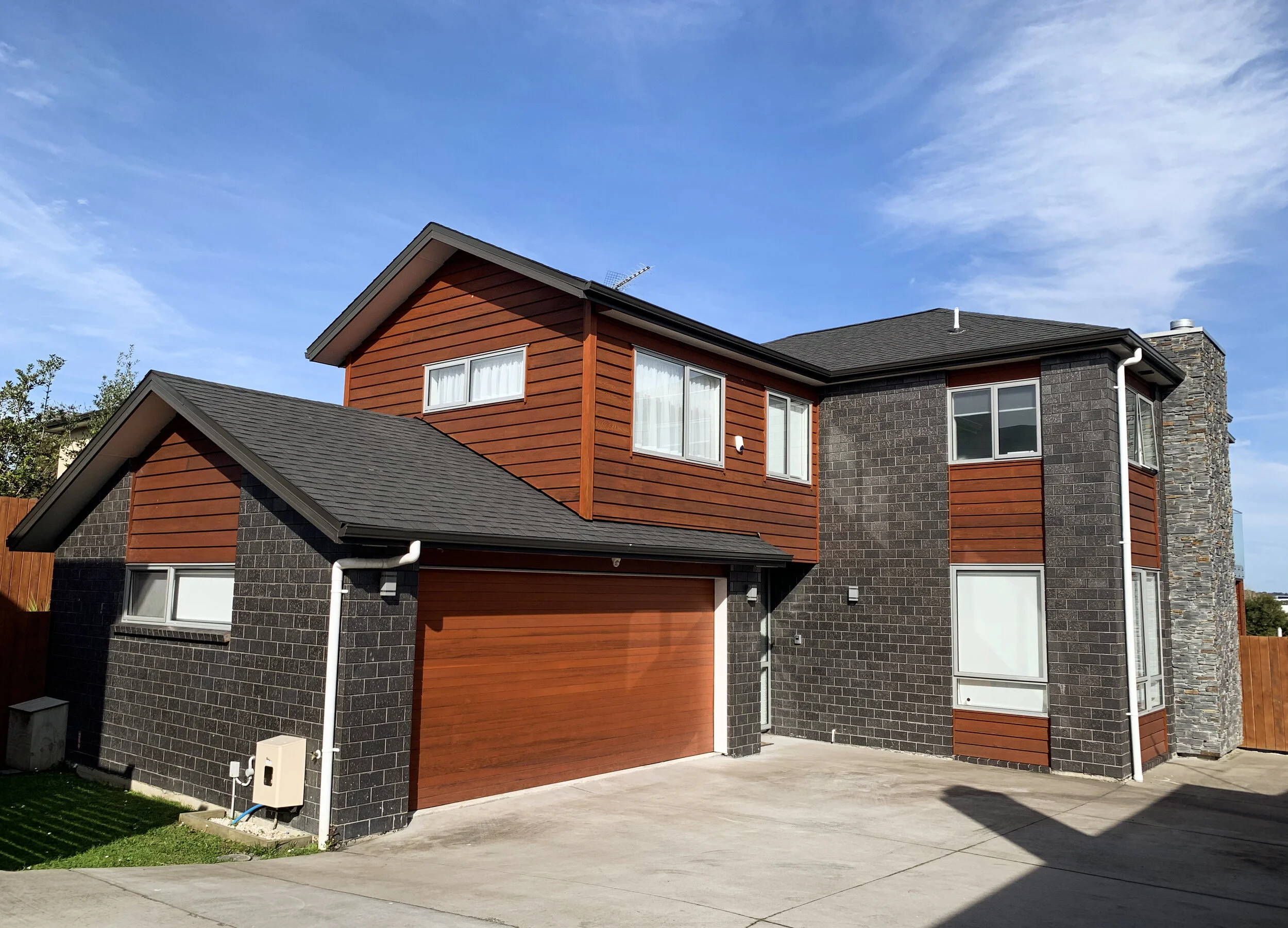 Houses — Archiland