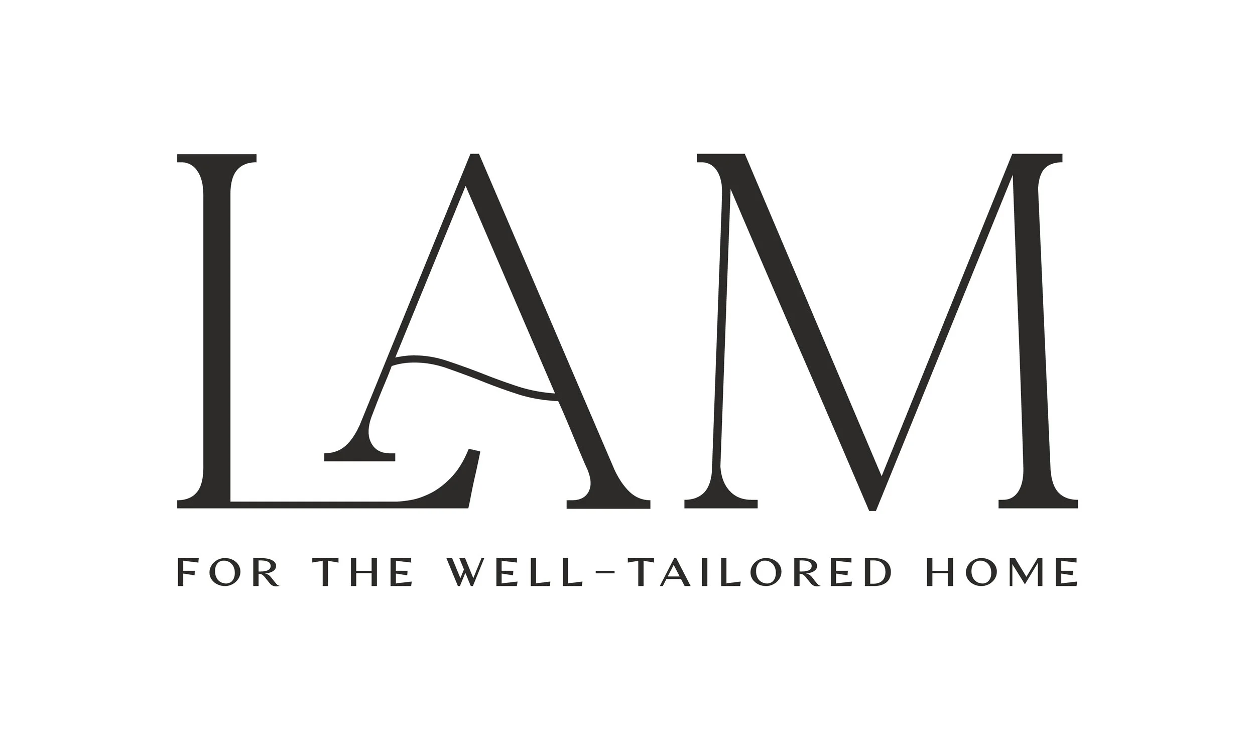 Mark Twain Elementary School