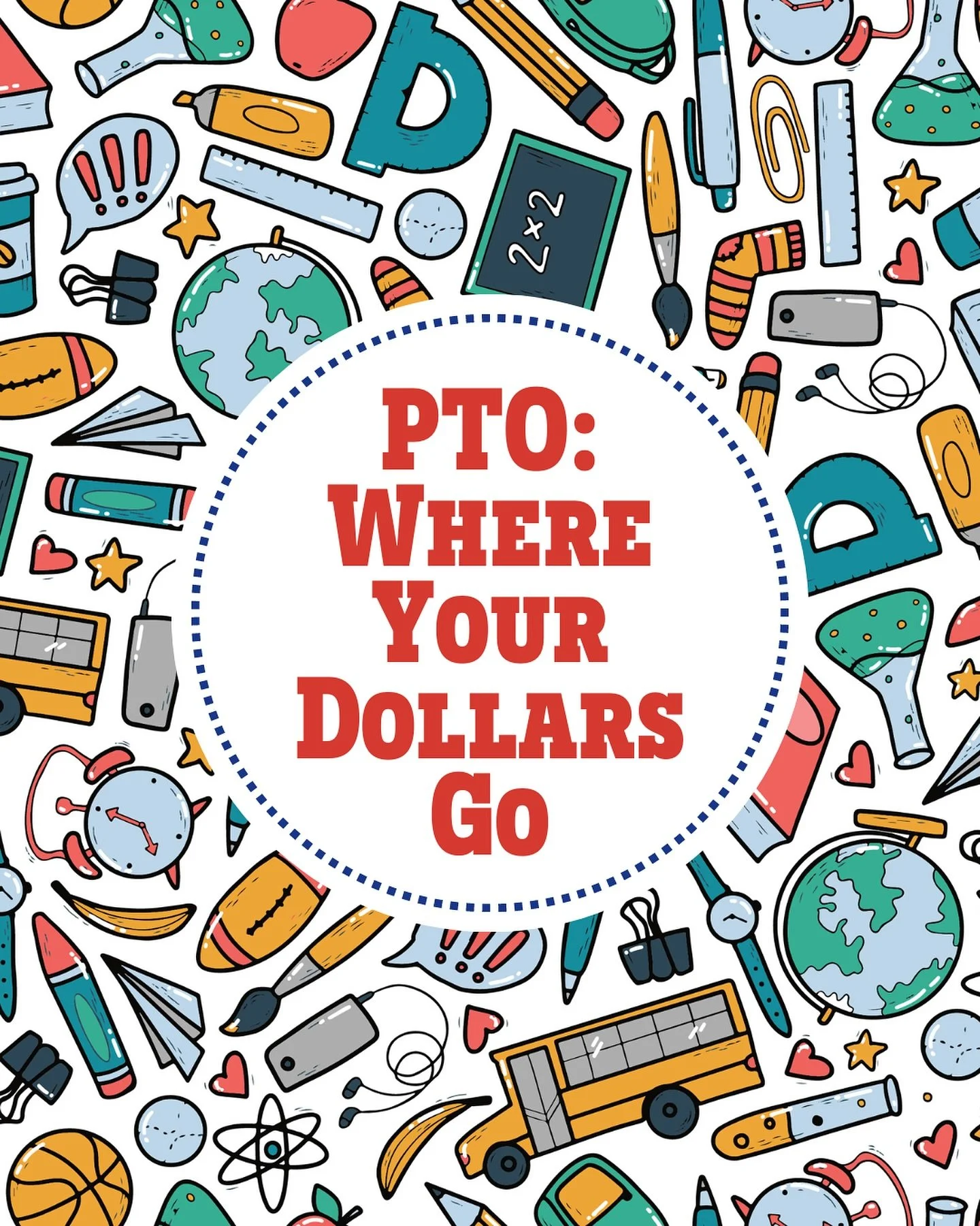 Mark Twain Elementary School