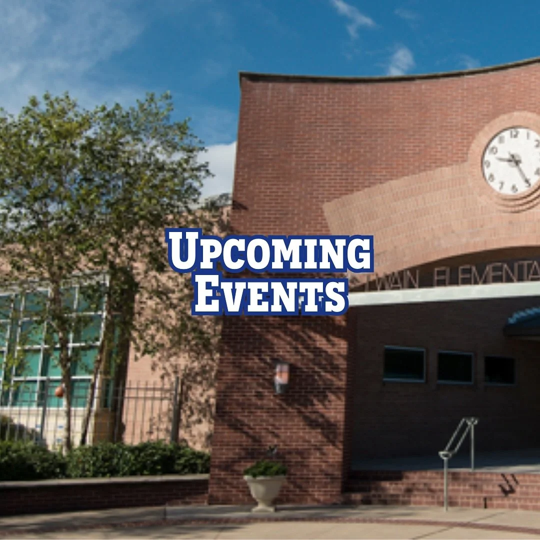 Mark Twain Elementary School