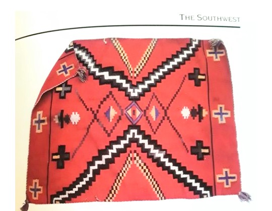 How to Wear Aztec Print Leggings With Jackets Cardigans and Blazers ...