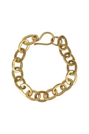 12 Beautiful Handcrafted Artisan Brass Jewelry-Made in Kenya — TIFFANY ...