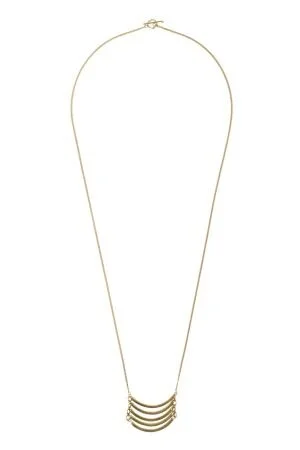 12 Beautiful Handcrafted Artisan Brass Jewelry-Made in Kenya — TIFFANY ...