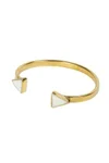 12 Beautiful Handcrafted Artisan Brass Jewelry-Made in Kenya — TIFFANY ...