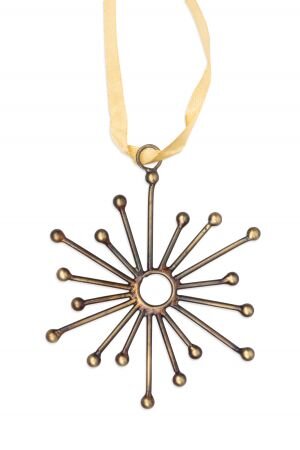 Start Your Family Keepsake Collection With Fair Trade Handmade ...