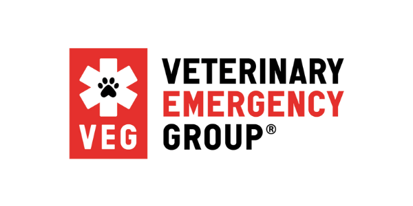 Front Range Freedom Rescue