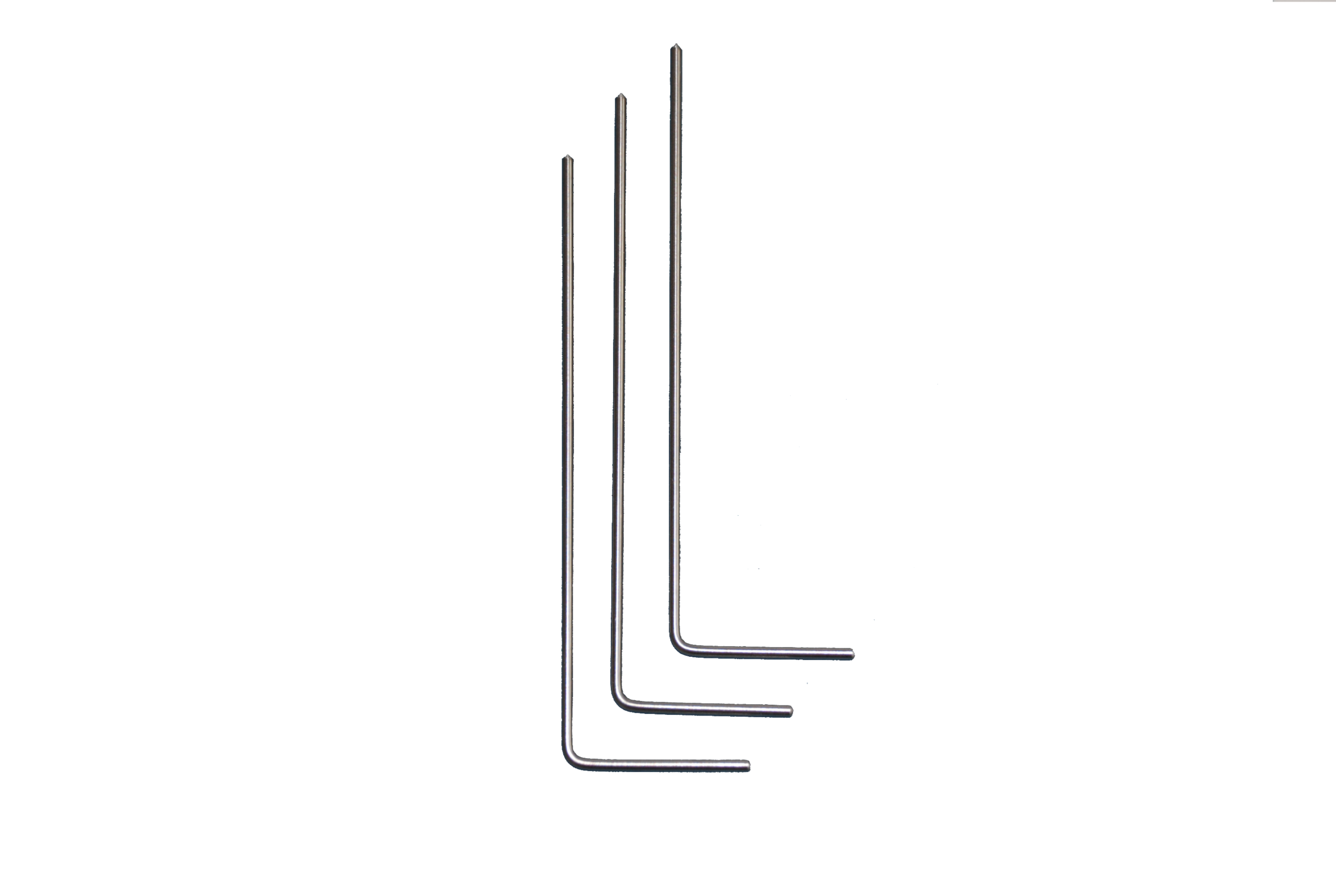 Sample Collection Instructions for Thermal Resistivity (rho) Testing of ...