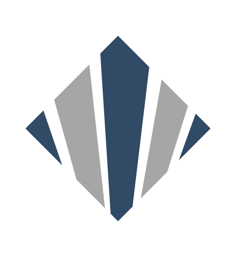 Thermal Resistivity Testing — Basalt Ridge Testing Laboratory
